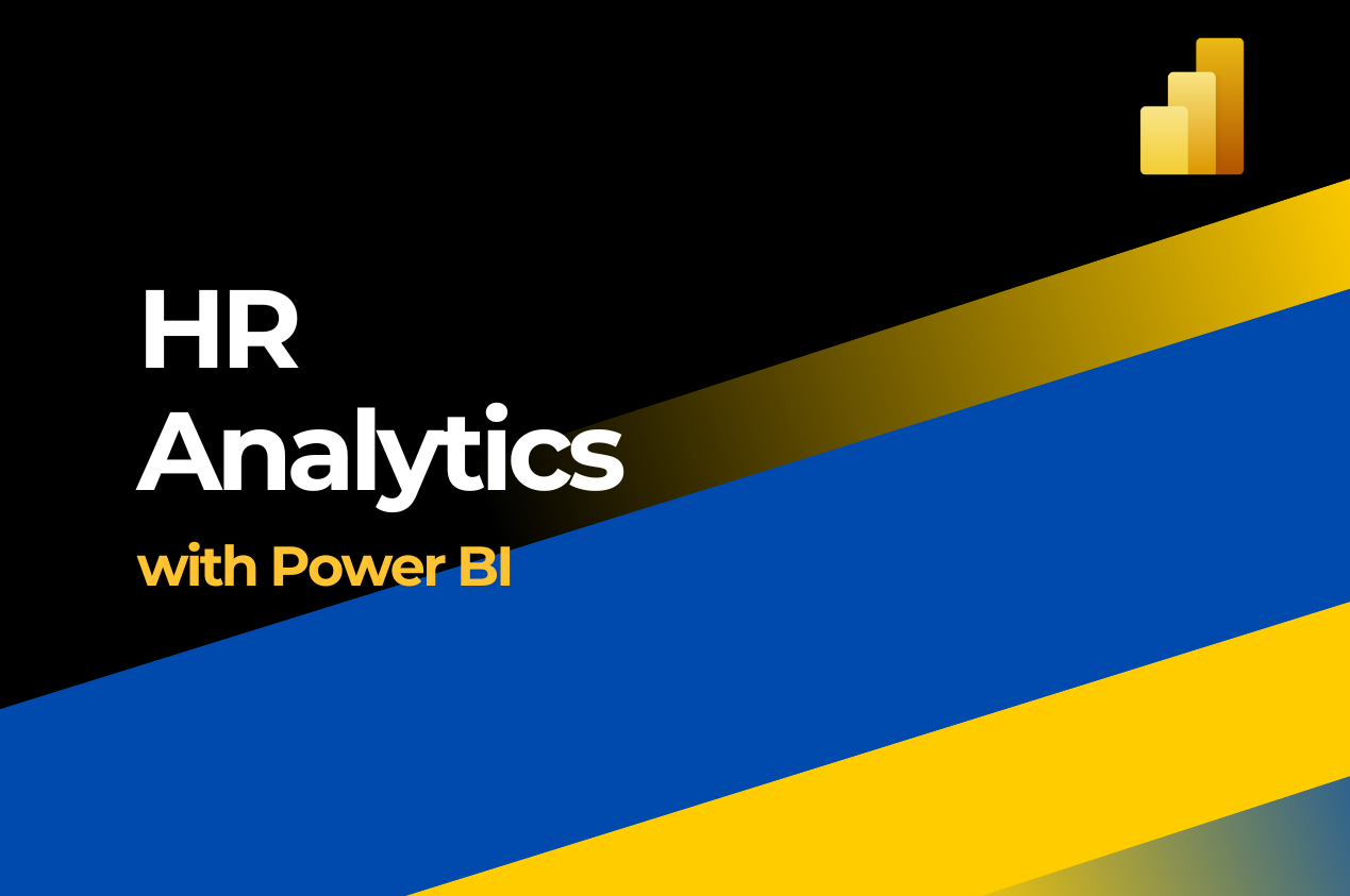 Neethish Kishore S S - Digital Marketer, Web Developer and Data Analyst