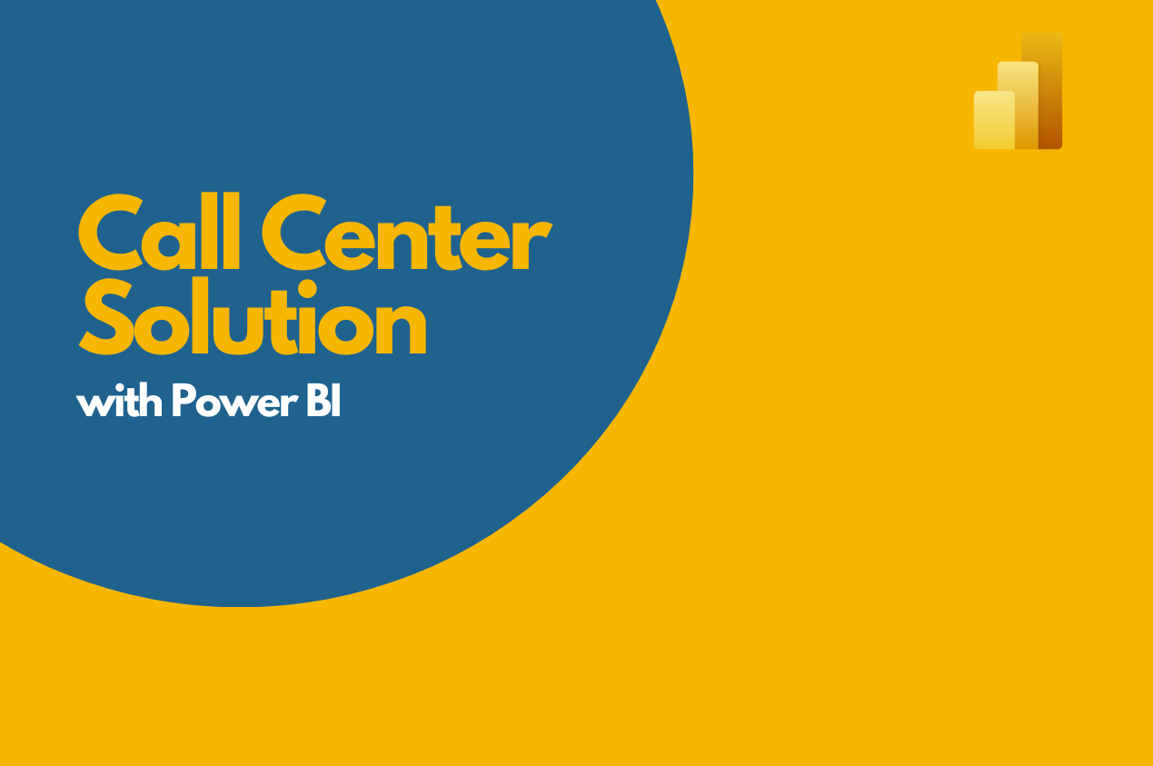 Neethish Kishore S S - Digital Marketer, Web Developer and Data Analyst